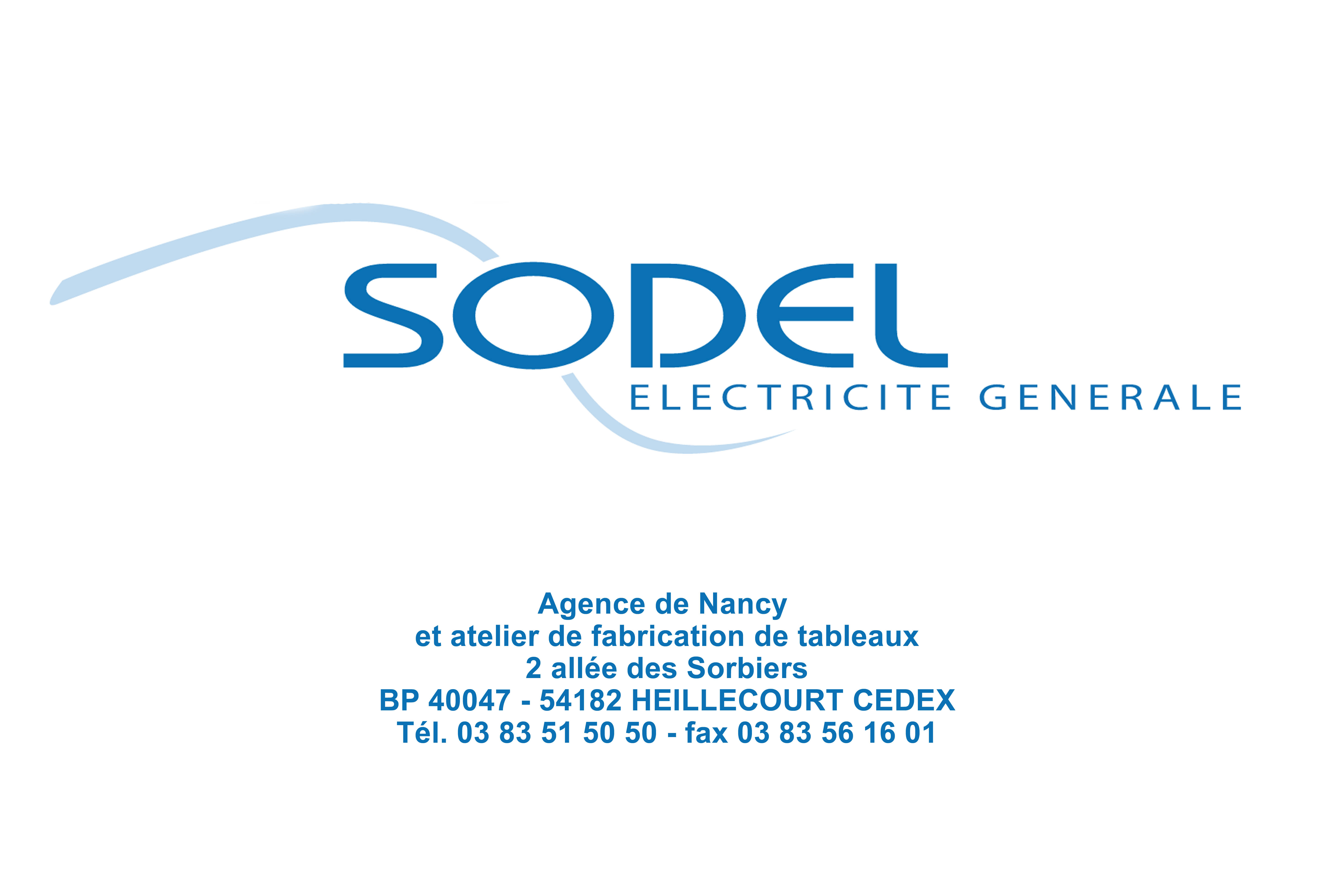 Nos Partenaires – Grand Nancy Volley-ball SASP